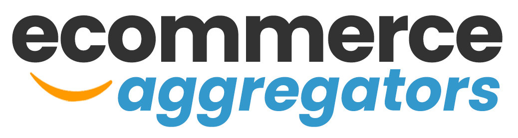 Compare List of 150+ Top Amazon Aggregators in 2 Minutes